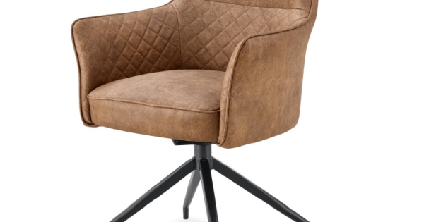 Трапезен стол K359 - Топ Цени | Мебели Онлайн Orhideamebel.com